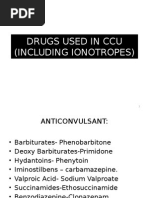 Comprehensive Guide to RIPES TB Regimen | PDF | Clinical Medicine ...
