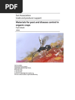 Aapfco Product Label Guide: Association of American Plant Food Control ...