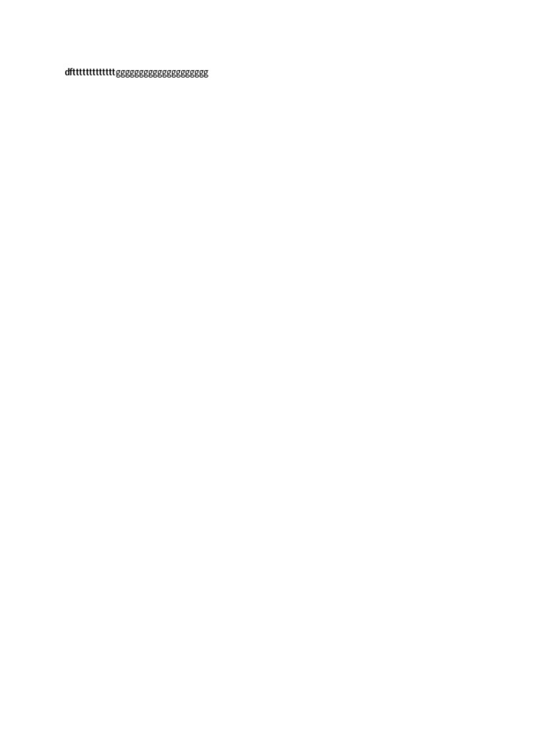 Art Theory | PDF
