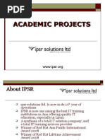 Problem Solving and C Programming Case Study Document For Hands-On v1.0 ...