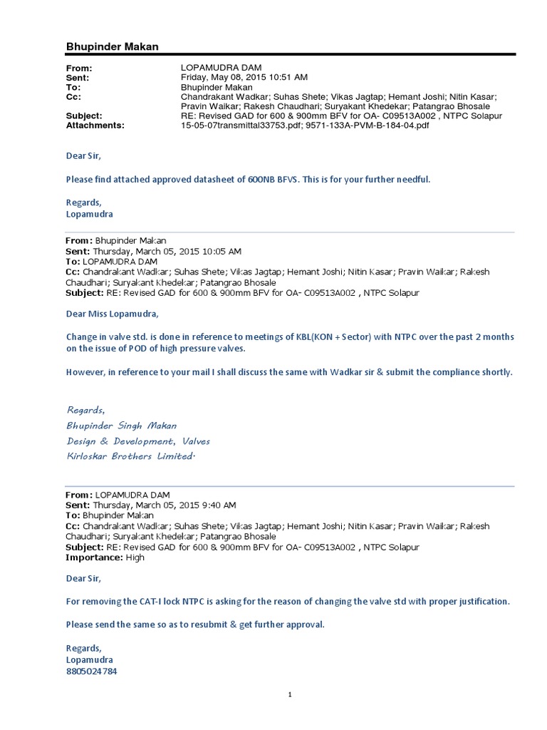 Microsoft Outlook - Memo Style | PDF | Computer Virus | Email
