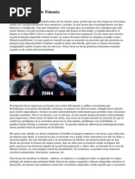 Procedimiento de Postioplastia | PDF