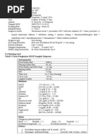 DKBM Indonesia | PDF