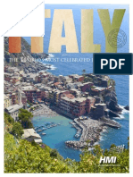 FGD Questionnaire | PDF | Conversation | Psychology