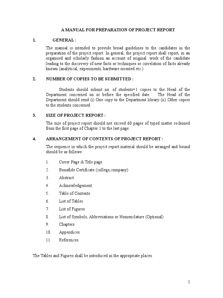 ME Anna University Report Format | PDF | Times New Roman | Paragraph