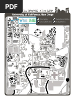 Campus Maps | PDF