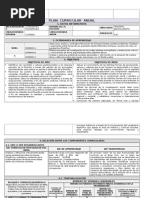 2do Curso-Civica y Acompañamiento | PDF | Ecuador | Creatividad