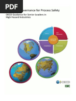 Risk-Based Process Safety Guide | PDF | Risk Management | Safety