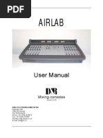 Myeloma VRD Protocol UPTODATE | PDF | Chemotherapy | Multiple Myeloma