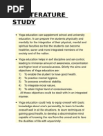 7es New DLL Grade 9 Science | PDF | Circulatory System | Teachers