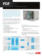 All System Module NOKIA | PDF