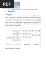 Deed of Rectification Sample Draft or Format | PDF | Private Law ...