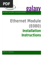 Istar Ultra g2 | PDF | Electricity | Electronics