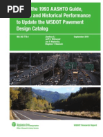 AASHTO M288 Geotextiles | PDF | Specification (Technical Standard ...