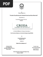 English Ncert Class 9 Full Marks Guide | PDF | E Books | Textbook