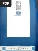 SFI Code With Bookmarks | PDF | Crane (Machine) | Ships