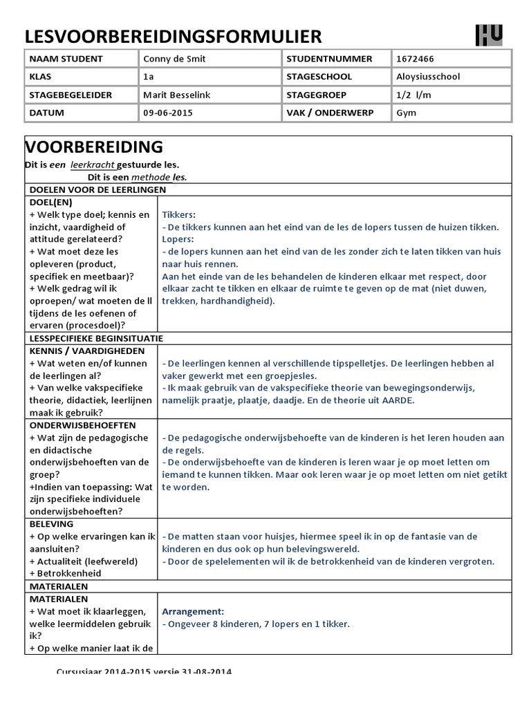 LVF Bwo | PDF