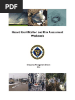 Method 1664 Revision B N Hexane Extractable Material HEM Oil and Grease ...