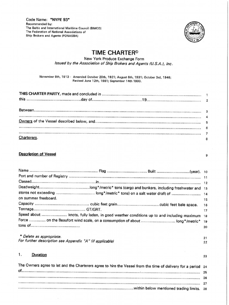Nype 93 | PDF