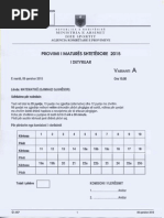 Filma24.PL Filma Dhe Seriale Me Titra Shqip HD | PDF