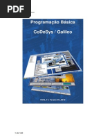 SEL0431 - 2016 - Tutorial Programação Do CLP Siemens S7-1200 PDF | PDF ...