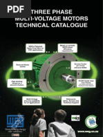 Abb Frame Size | PDF