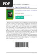 Buildings Across Time An Introduction To PDF | PDF