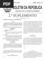 Modelo 20A.1 - Declaracao Anual de Informacao Contabilistica e Fiscal | PDF