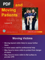 AED (Automated External Defibrilation) | PDF | Electrophysiology ...