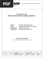 FASTCOOL-50 Datasheet | PDF | Heat Treating | Welding