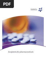 APFLU SYRUP Chlorphenamine Maleate BP 0.5mg Paracetamol BP 120 MG and ...