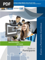 Index For Inclusion | PDF | Inclusión (Educación) | Evaluación