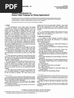 Bellow Installation Guideline For Expansion Bellows | PDF | Pipe (Fluid ...