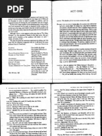 12 Angry Men Full Text | PDF