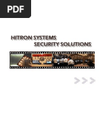 What Is The Difference Between DX and VRF - Industry Knowledge ...