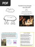 Matching Game - Rosary & Ten Commandments | PDF | Rosary | Mary, Mother ...