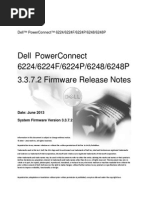 Certified Cloud Practitoner CheatSheet | PDF | Cloud Computing | Amazon Web Services