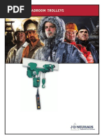 Torque Settings For Wheel Nuts | PDF | Wheel | Torque