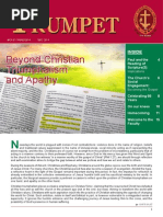 75 Bible Verses That Will Got You Through Civil Engineer's Licensure ...