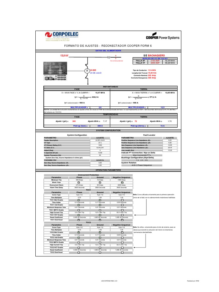 51-51n - Cooper - Form 6 (Cto 24 de Julio) | PDF | Naturaleza