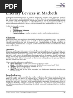 Allusions in Fahrenheit 451 Explained | PDF
