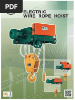 Kato Crane Manual | PDF | Crane (Machine) | Truck