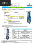 Airmaster Diffuser | PDF