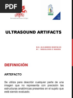 TIRADS Classification and Scoring Guide | PDF