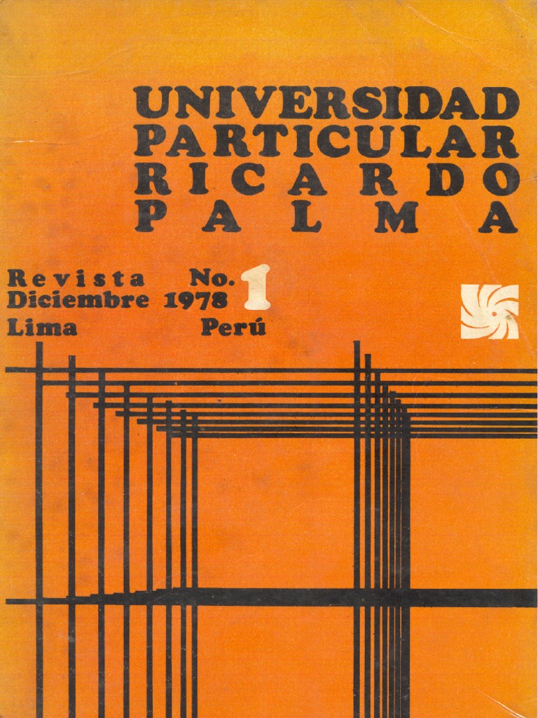 Estudio de Los Macrofósiles Del Mioceno de La Costa Peruana | PDF ...