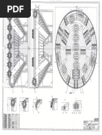 SCDF Table-Top Exercise Guidelines | PDF | Fire Safety