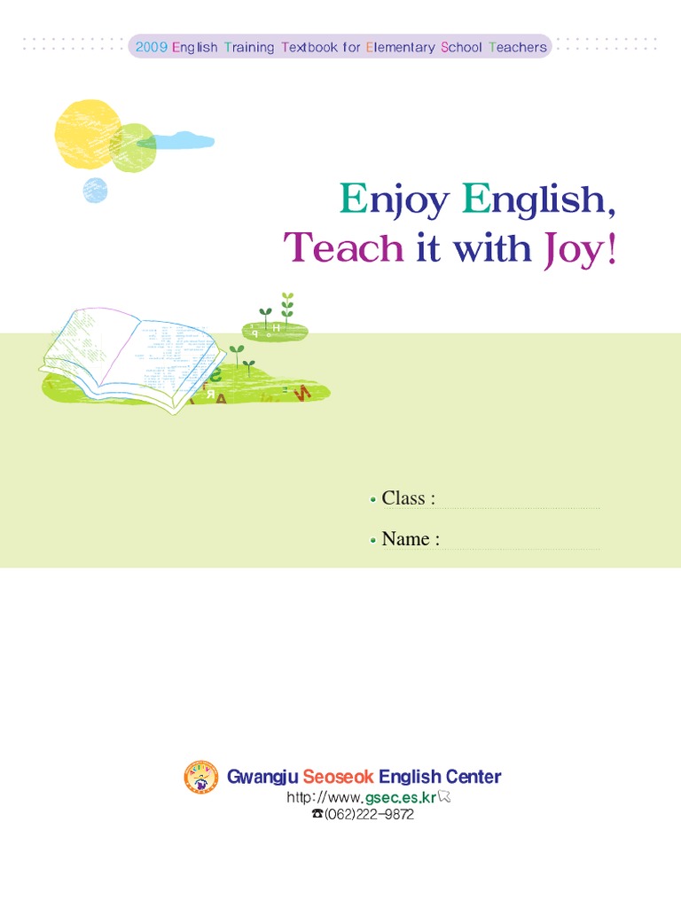 Training Textbook | PDF | Jack And The Beanstalk | Foods