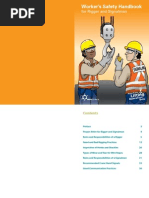 Edutap Govt Schemes 1 | PDF | Apprenticeship | Employment