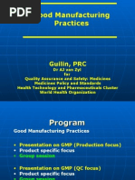 Global-Quality-Manual-ENG Sonofi | PDF | Quality Management System ...