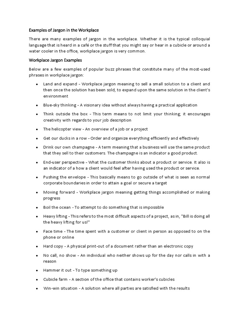 Notes For The Hospitality Industry | PDF | Cakes | Bakery